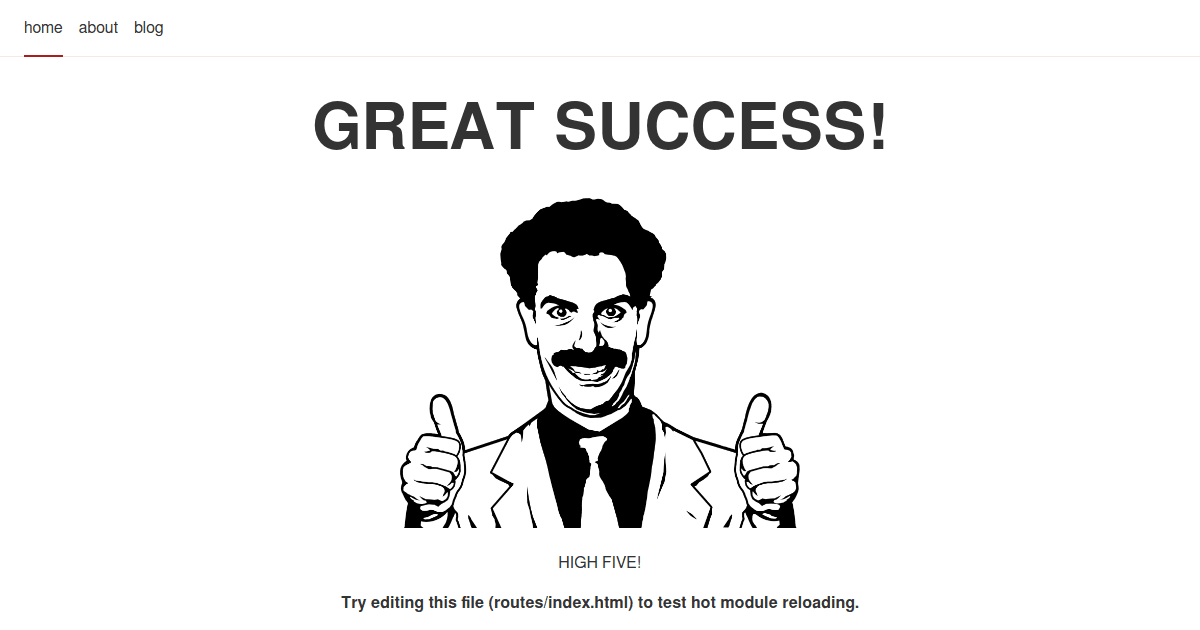 sapper-template-v3-alpha26+25-alpha2 - Codesandbox