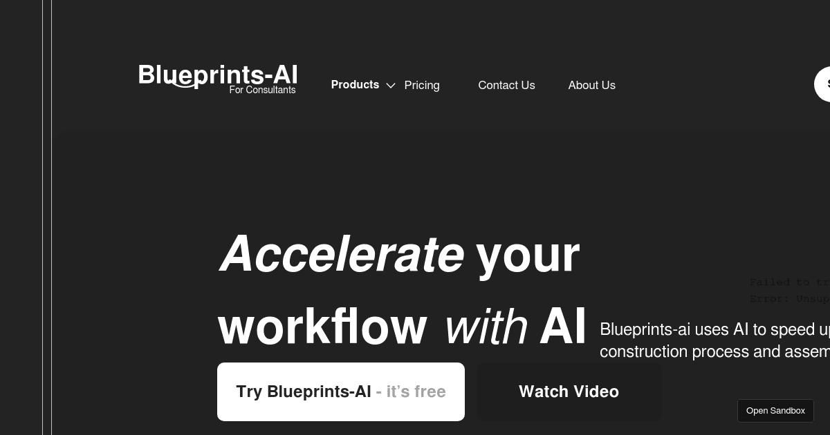 small-framework-kvfr5z - Codesandbox