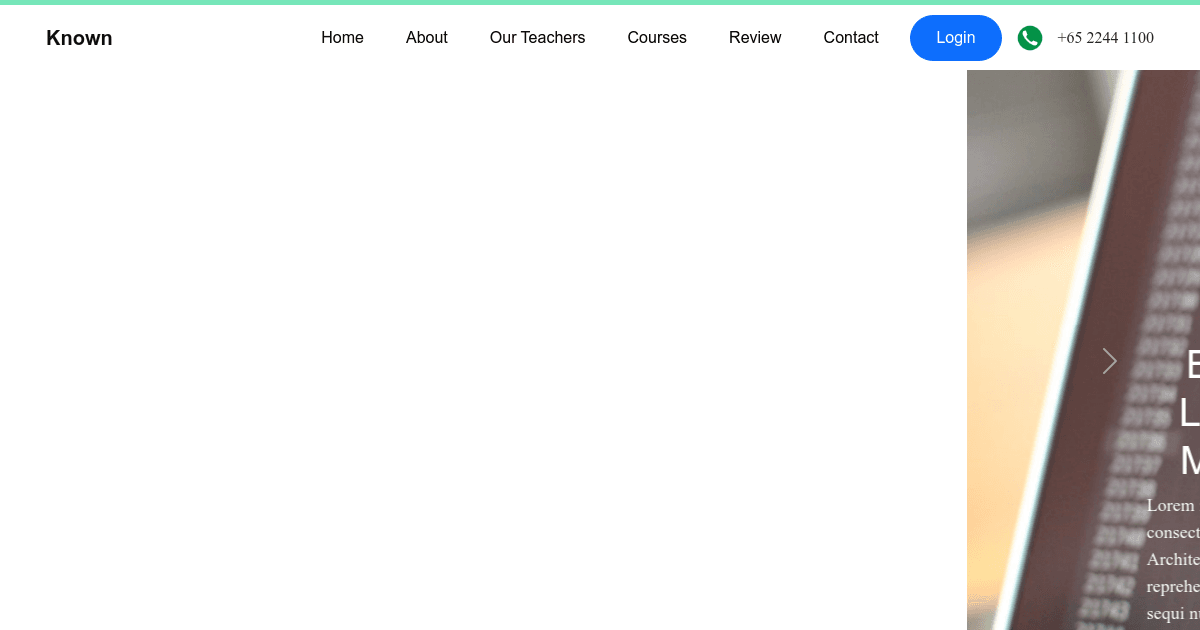 elegant-shape-kvgks2 - Codesandbox