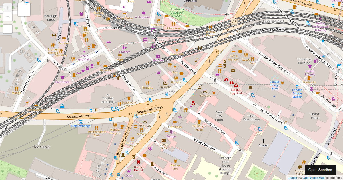 React-leaflet v.3.x - How to move LayersControl position in ReactJS ...