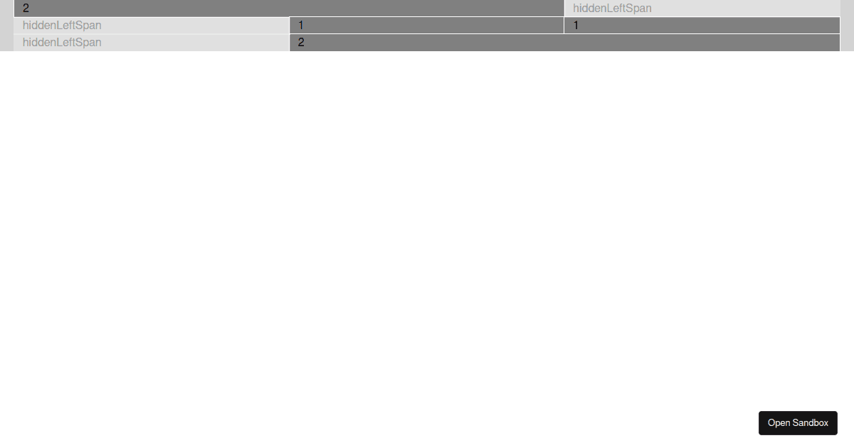 10x10 v1 - Codesandbox