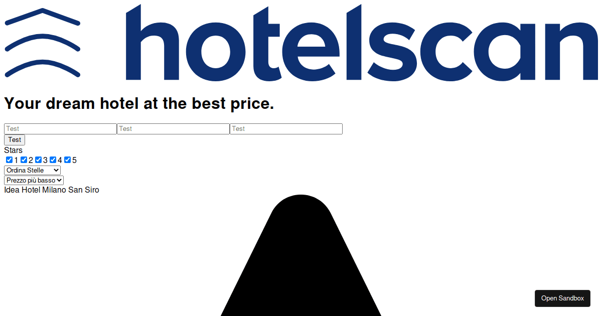 hs-test - Codesandbox