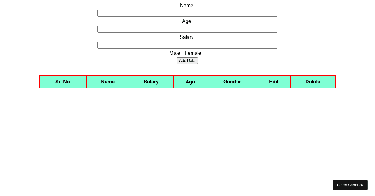 axios-redux-api-fetching - Codesandbox axios-redux-api-fetching - Codesandbox