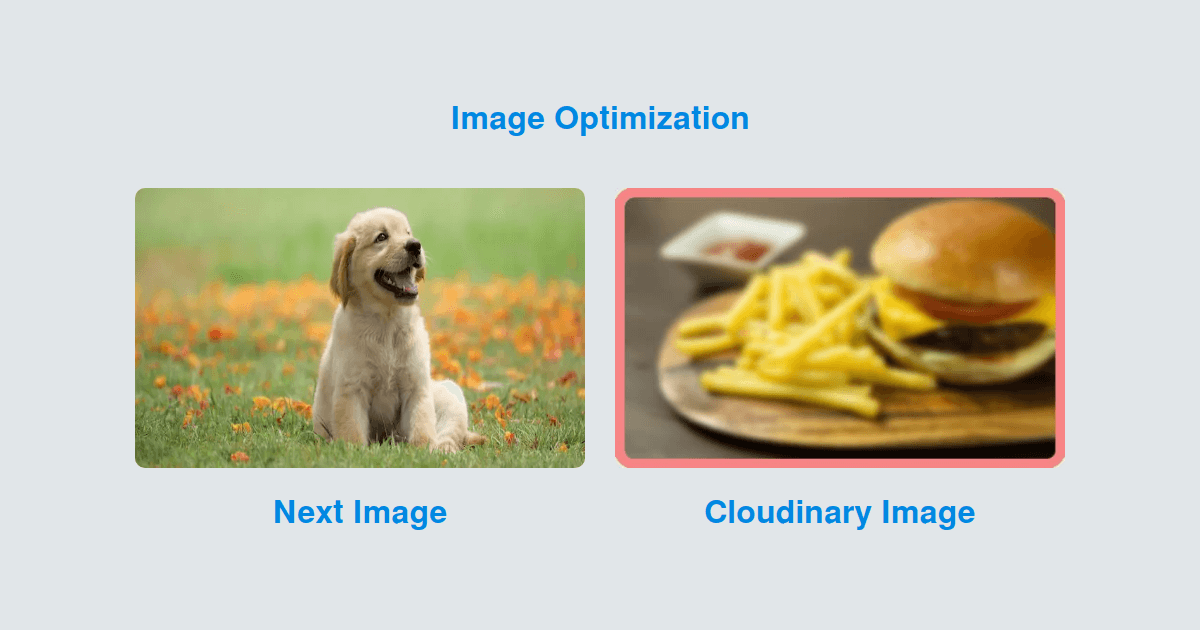 custom-loader-app - Codesandbox