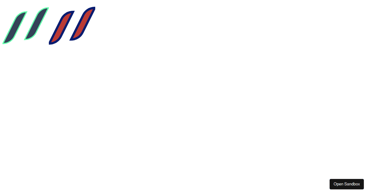 Svg Components In Vue Codesandbox