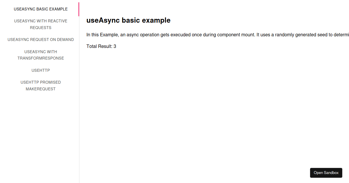 empty-shadow-kx948 - Codesandbox