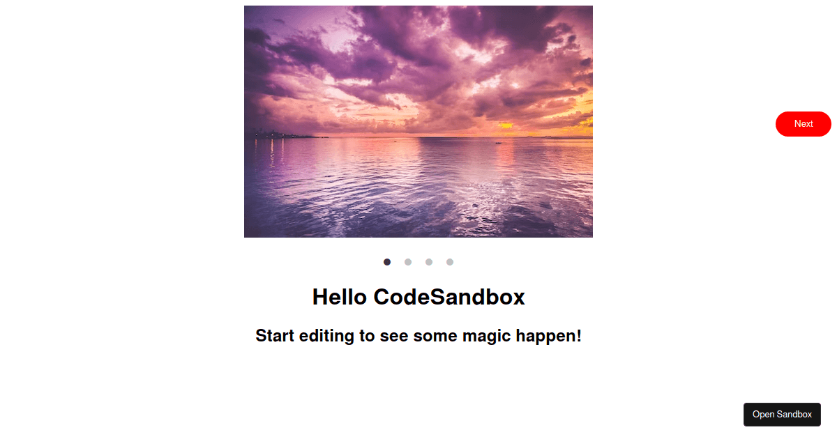 withered-dream-kxuot - Codesandbox