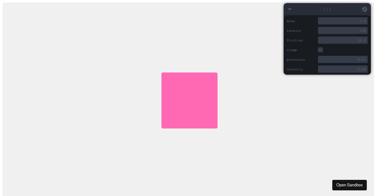 pensive-golick-kycl6 - Codesandbox