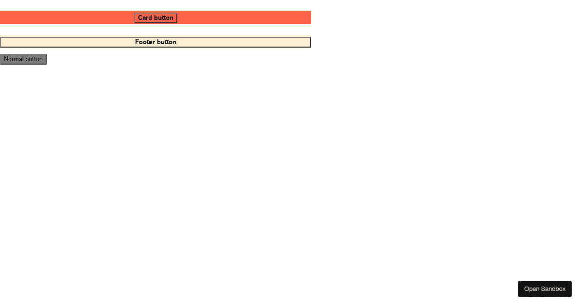 aragon/use-inside: example - Codesandbox