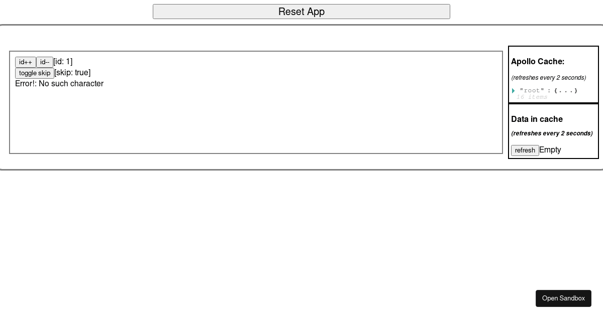 useQuery-refetch-fetchMore-cache-characterstics-convict-ricky-morty-with-list_minified (forked ...
