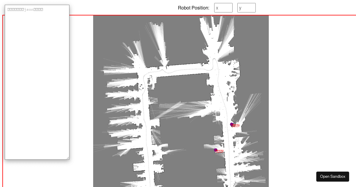 OPEN_MAP_RENDER - Codesandbox OPEN_MAP_RENDER - Codesandbox