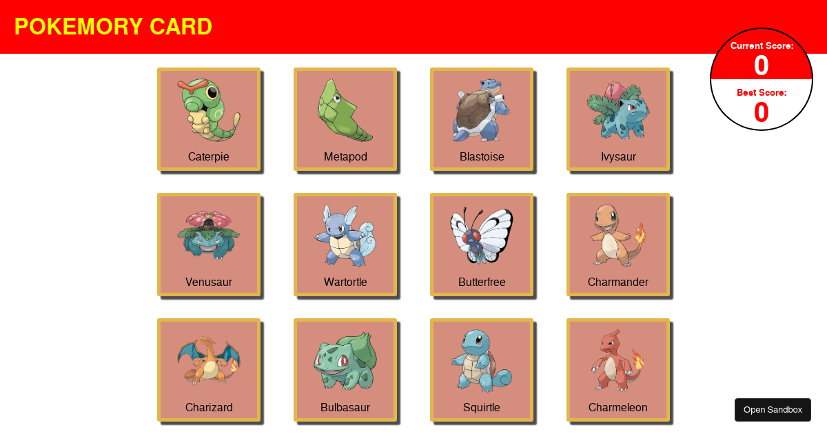 immutable-architecture-kz8tj - Codesandbox