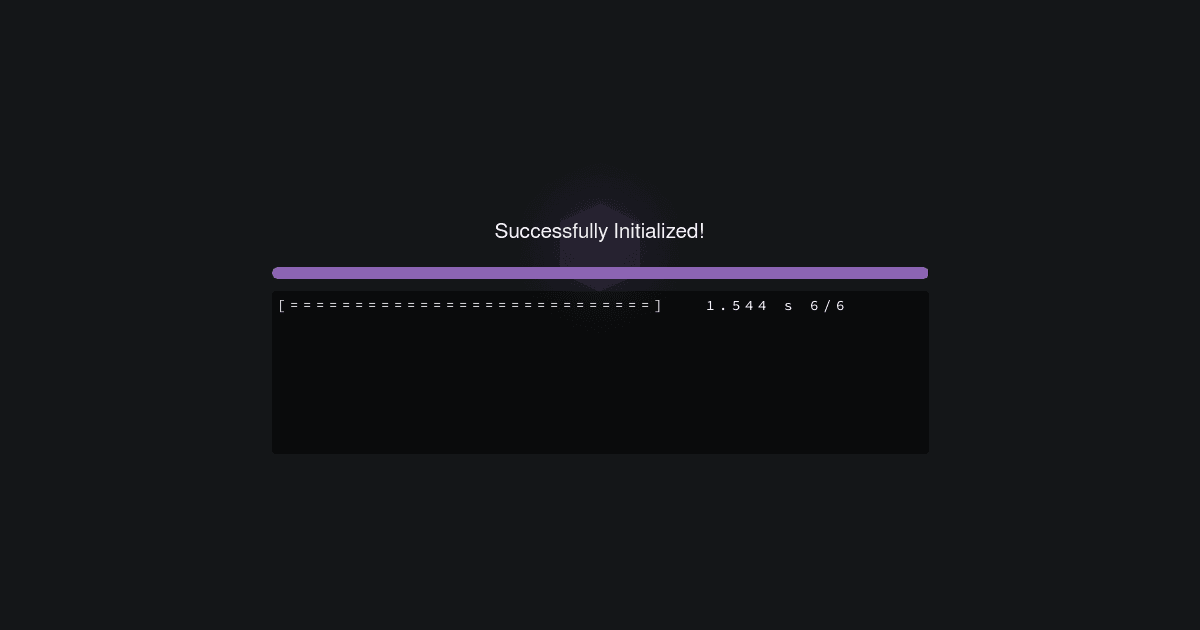 tabs modify 1 - Codesandbox