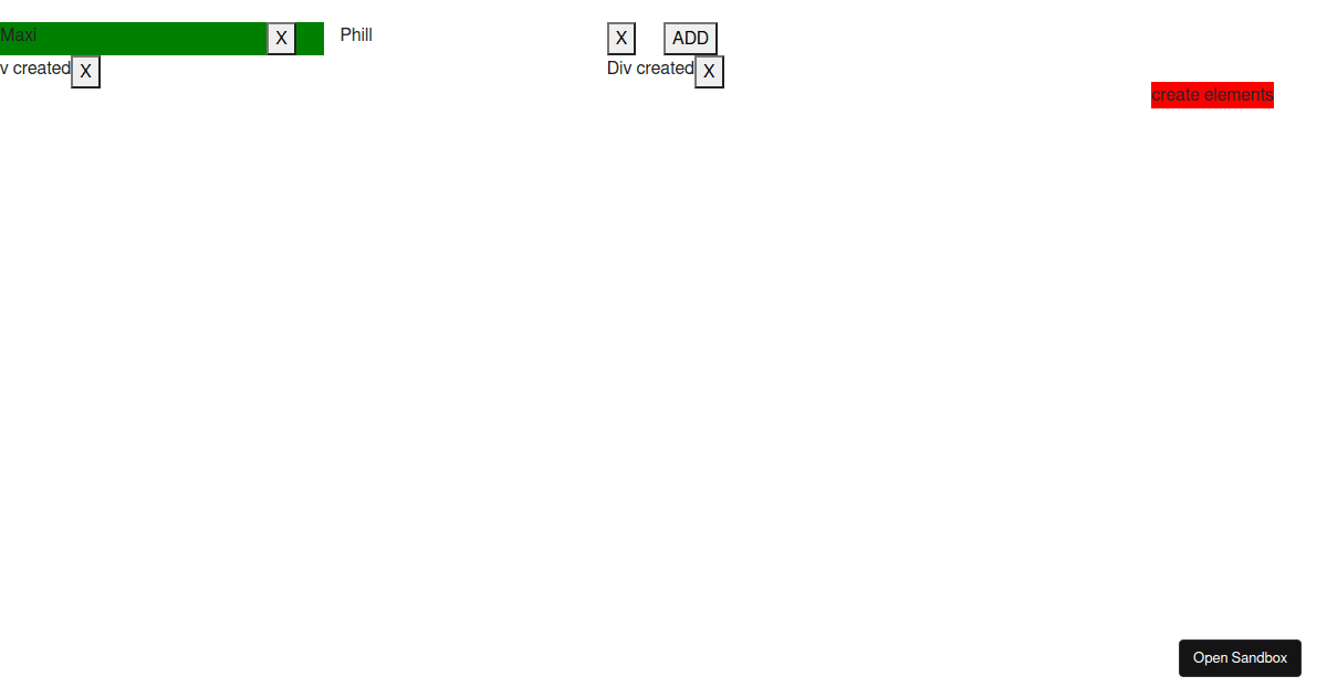 how-to-create-dynamic-elements-inside-global-tabs (v2 with delete) - Codesandbox