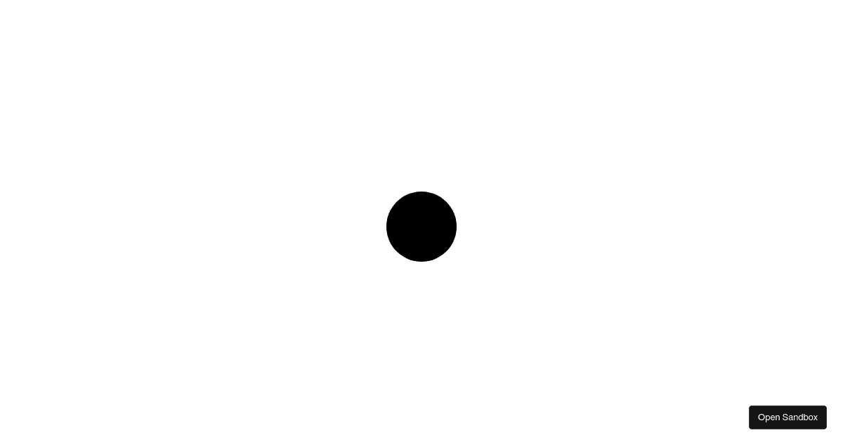 Longest Substring Without Repeating Characters Forked Codesandbox