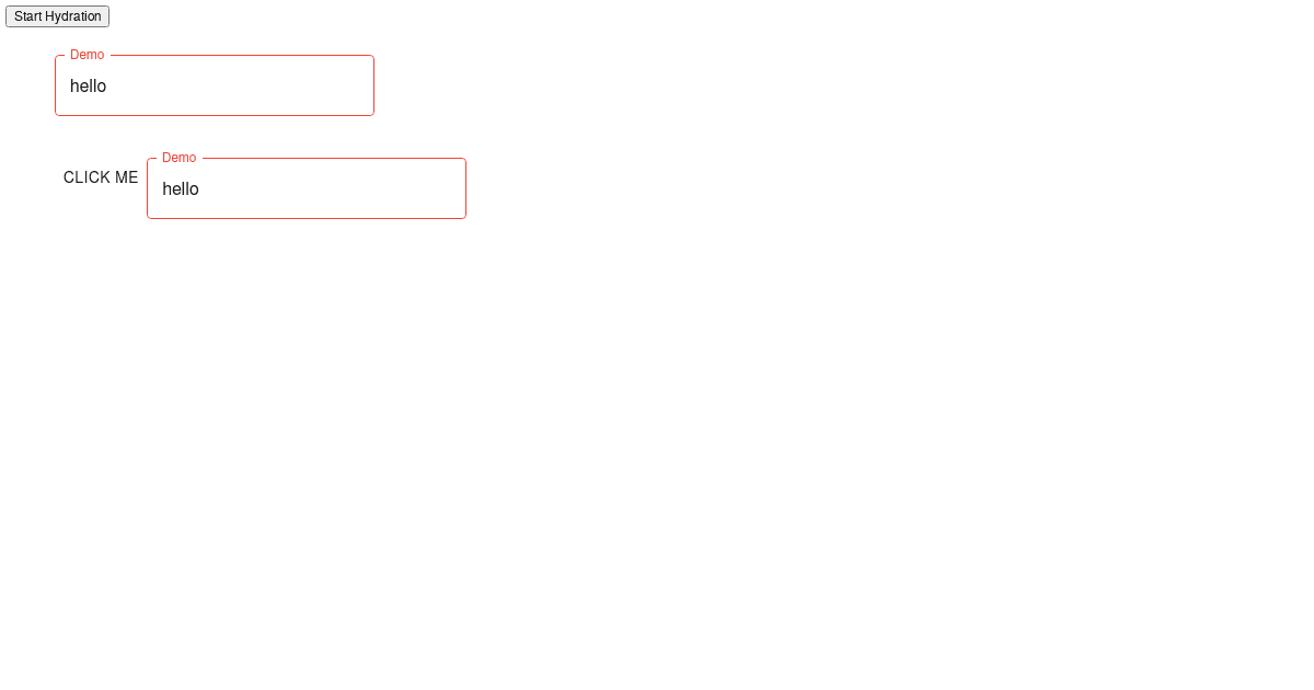 React Material Ui Ssr Prefix Codesandbox 8451