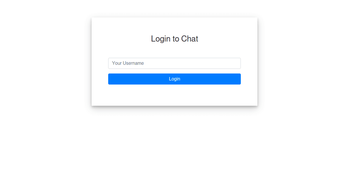 kendoreact-cometchat-app - Codesandbox