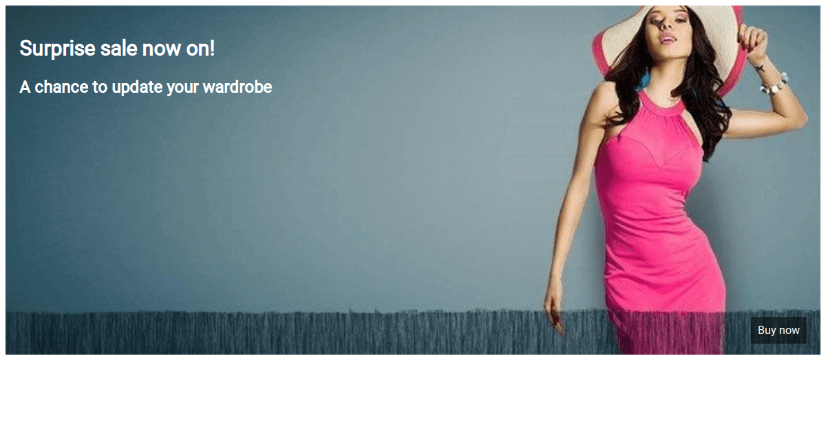 svelte - Codesandbox