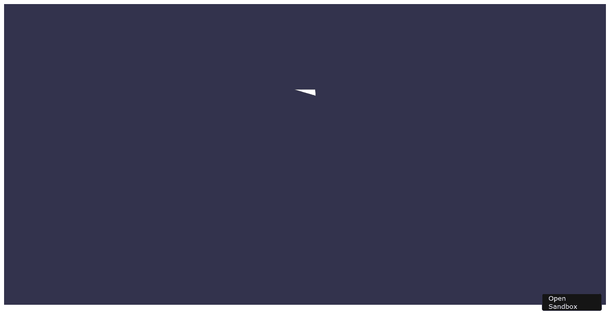 codesandbox-react-jsx (forked) - Codesandbox codesandbox-react-jsx (forked) - Codesandbox