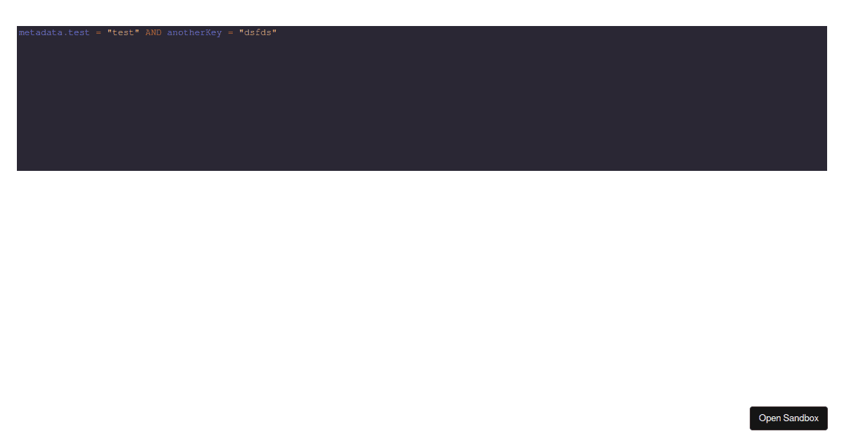 use-editable (forked) - Codesandbox