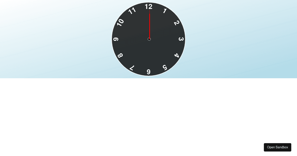 mad-of-gravity/Repo - Codesandbox