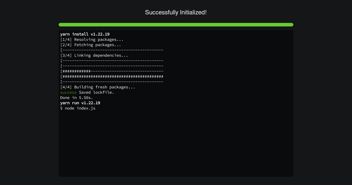 competent-leftpad-l1yvi5 - Codesandbox