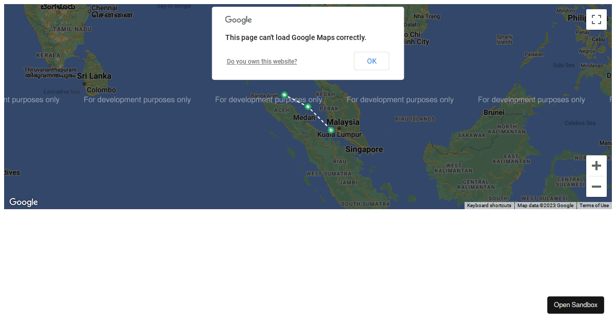 scoped-slots-google-map-loader - Codesandbox scoped-slots-google-map-loader - Codesandbox