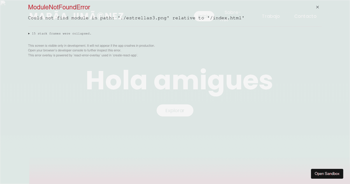 Html Code Editor Forked Codesandbox