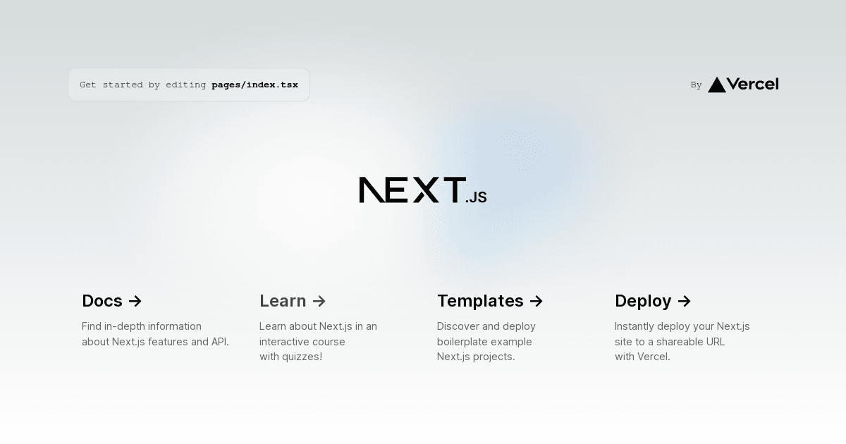 nextjs-mf-v8 - Codesandbox