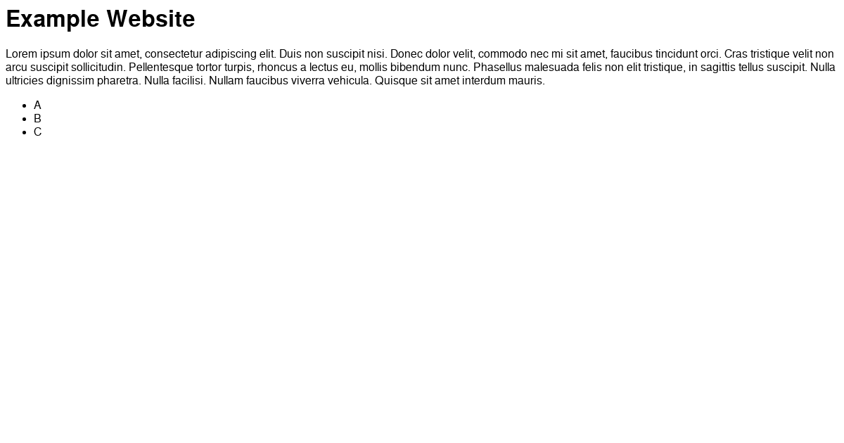 parcel-sandbox - Codesandbox