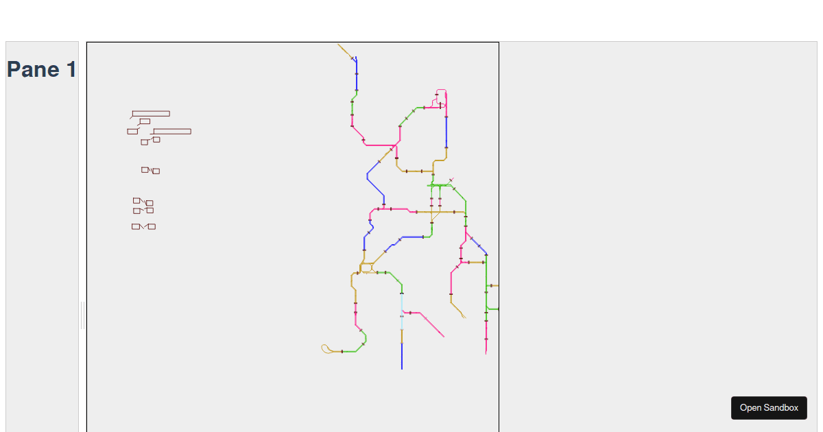 Vue svg - Codesandbox