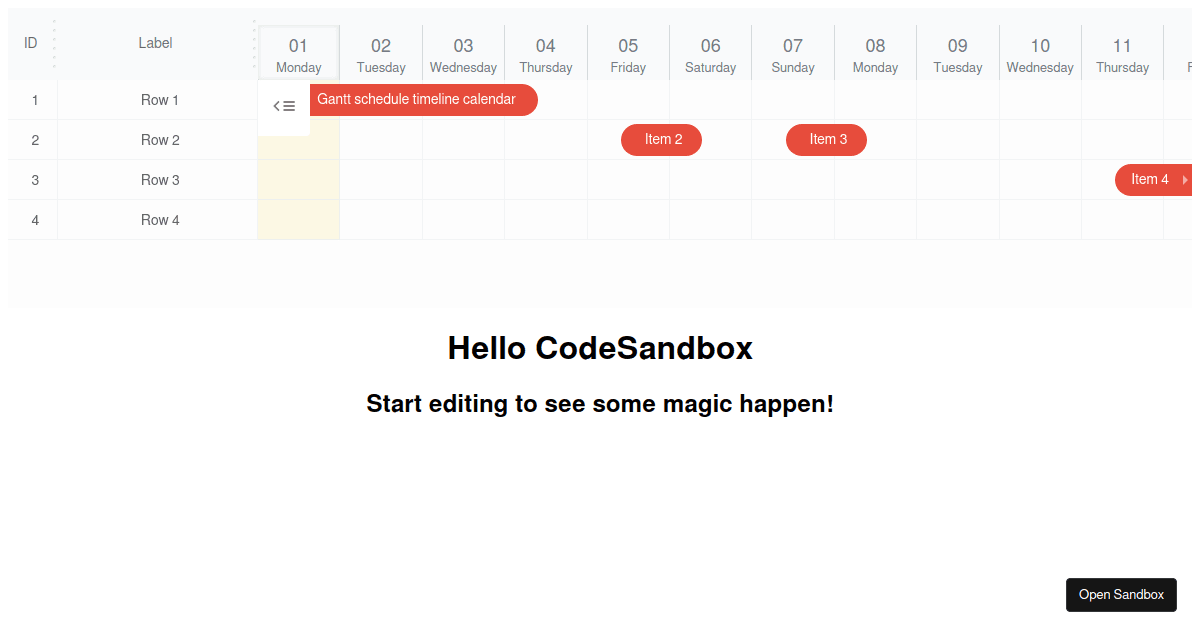 cool-darwin-l40bz - Codesandbox