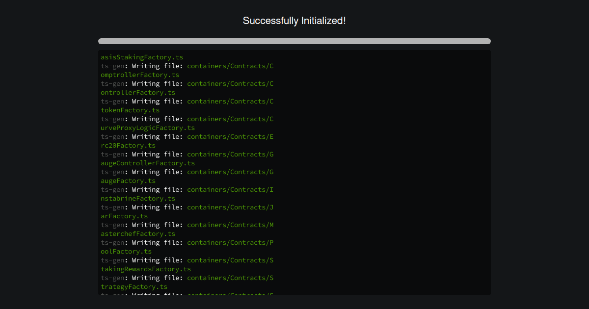 pickle-app - Codesandbox