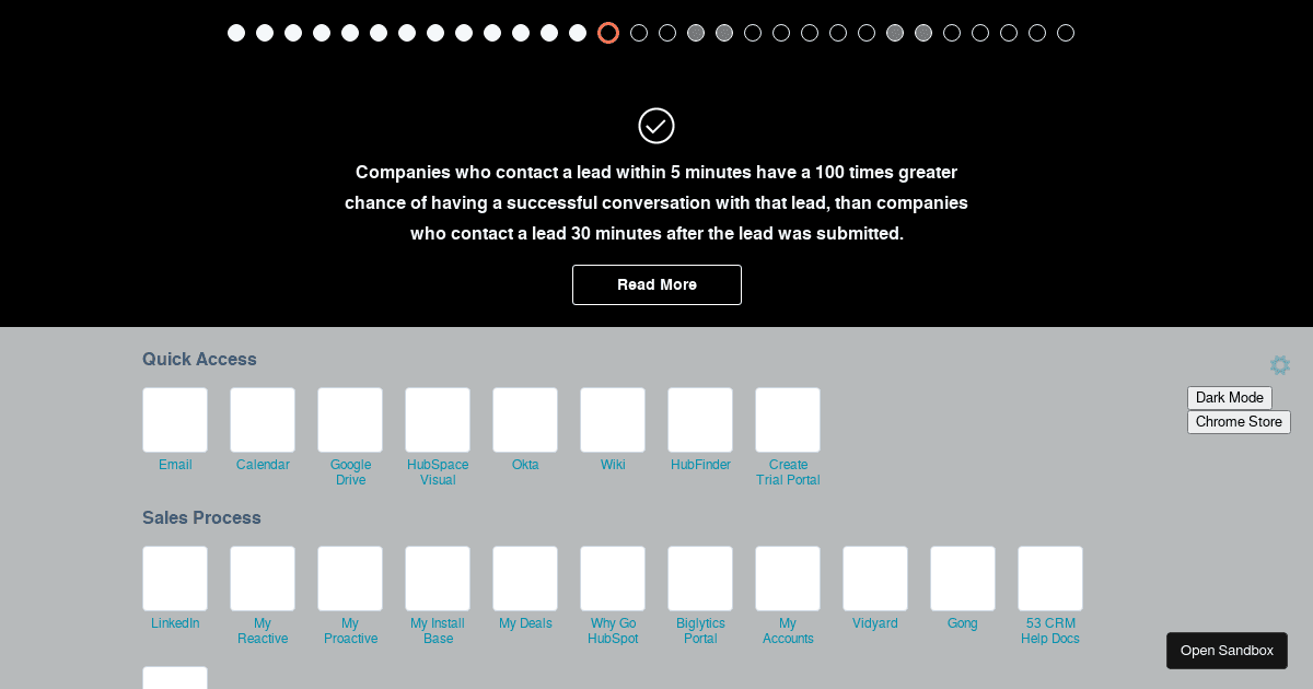 front-door - Codesandbox