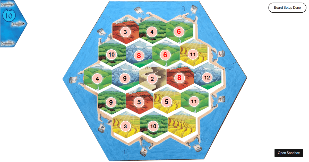 svelte-moveable demo (forked) - Codesandbox