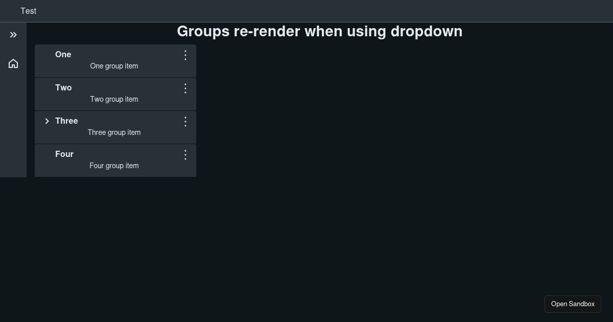 ixgroup-rerender-problem (forked) - Codesandbox
