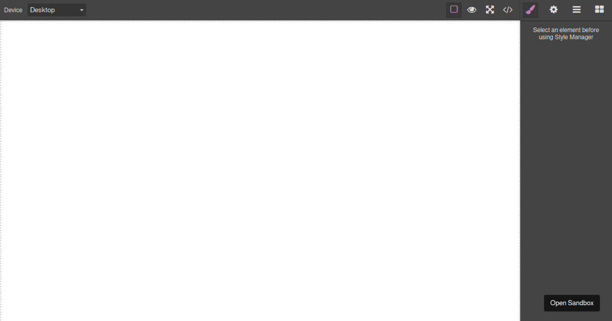 React Redux Toolkit Application (forked) - Codesandbox React Redux Toolkit Application (forked) - Codesandbox