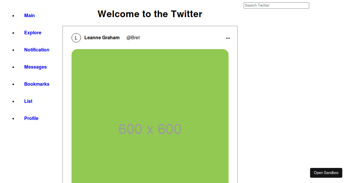 ol-academy-context-menu - Codesandbox