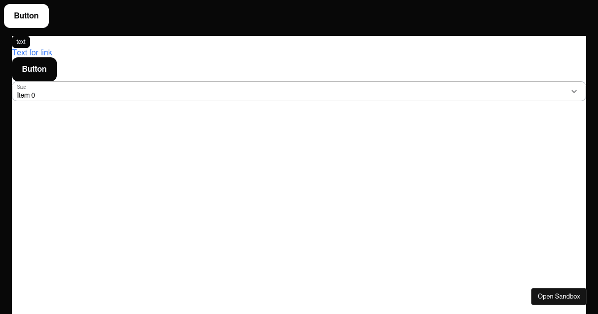 plasma-web-example (forked) - Codesandbox