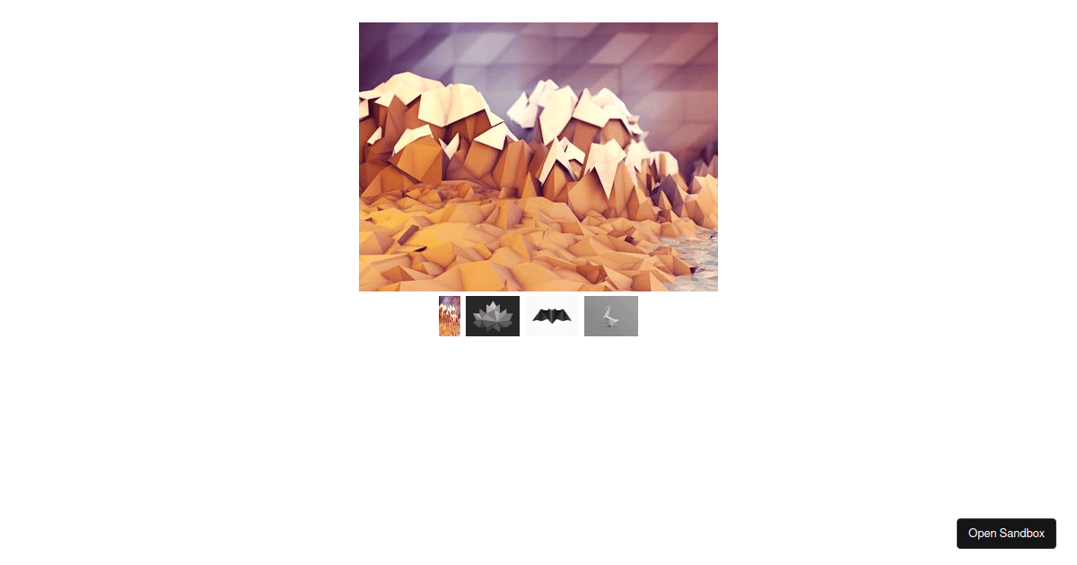 自定义分页 - ant-design-vue@3.2.20 - Codesandbox