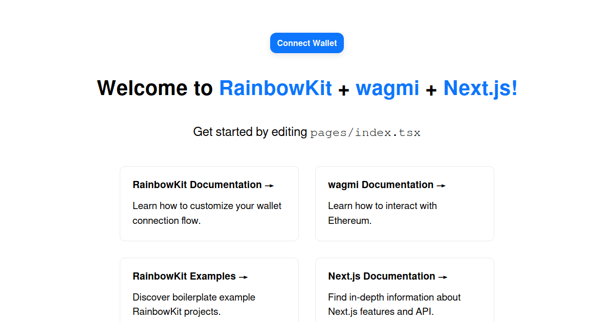 ahkill/rainbow - Codesandbox