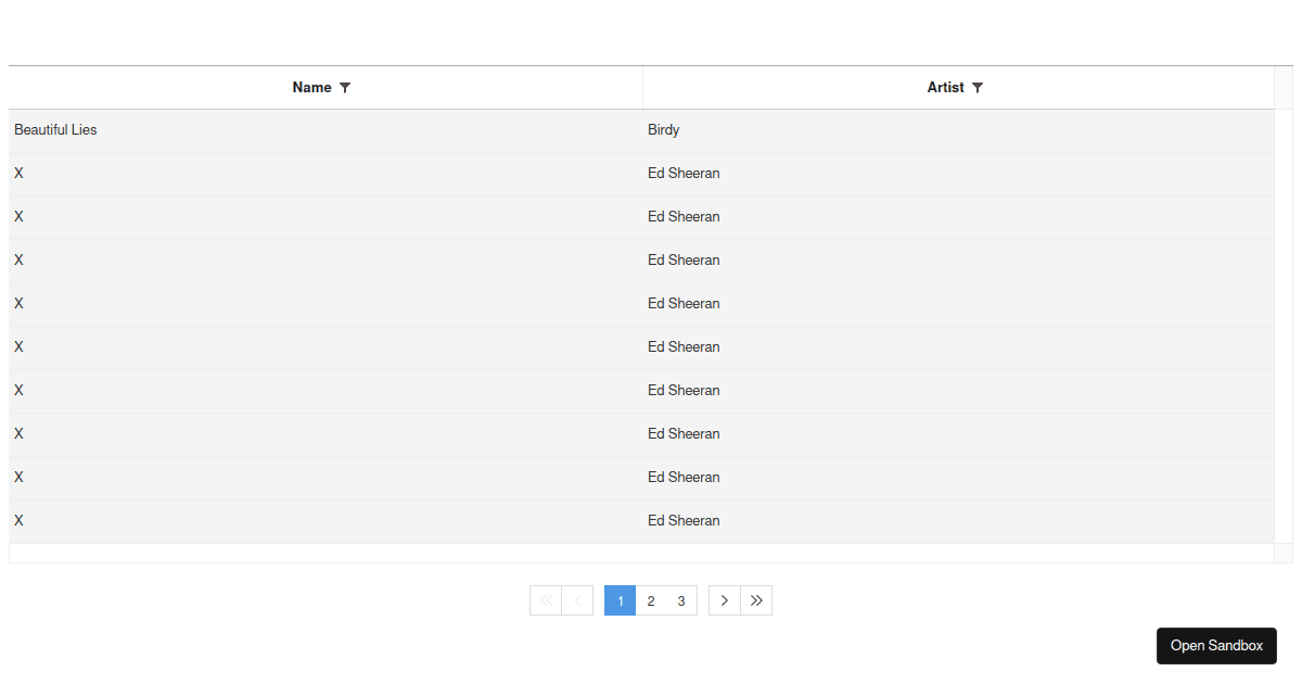 tui-grid-filter-bug - Codesandbox