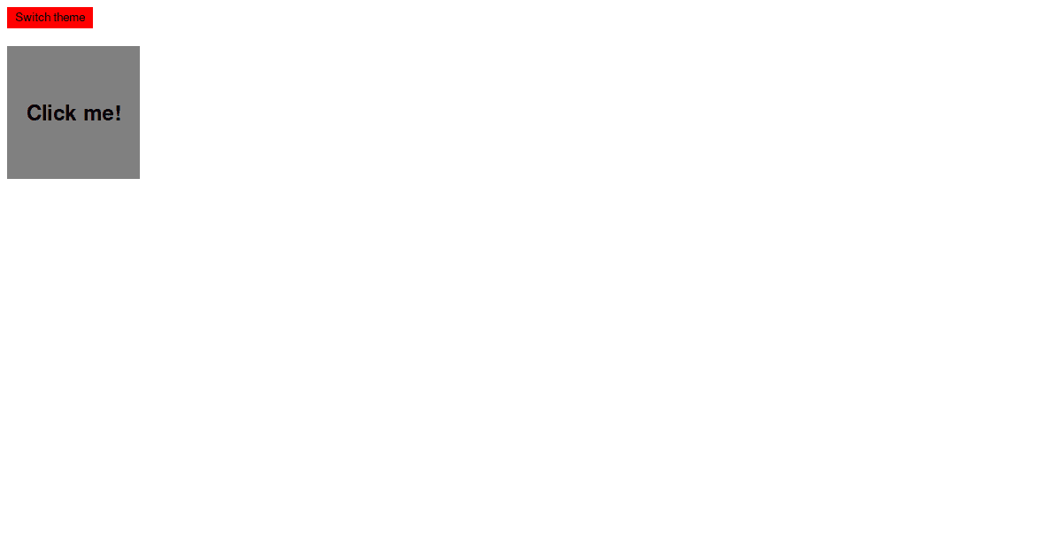 Vanilla Extract Habr Example Forked Codesandbox