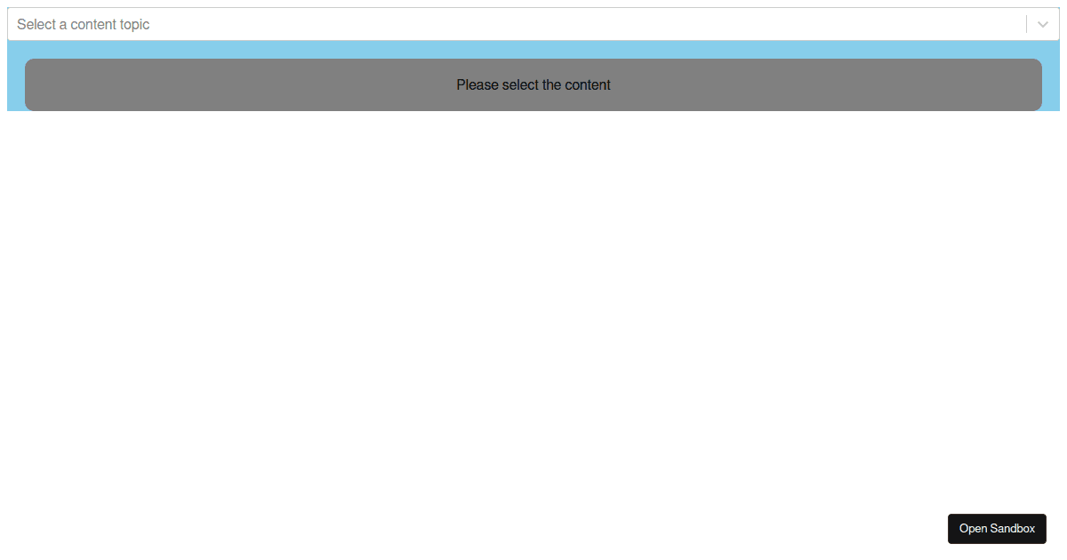 uppy-react-dashboard (forked) - Codesandbox