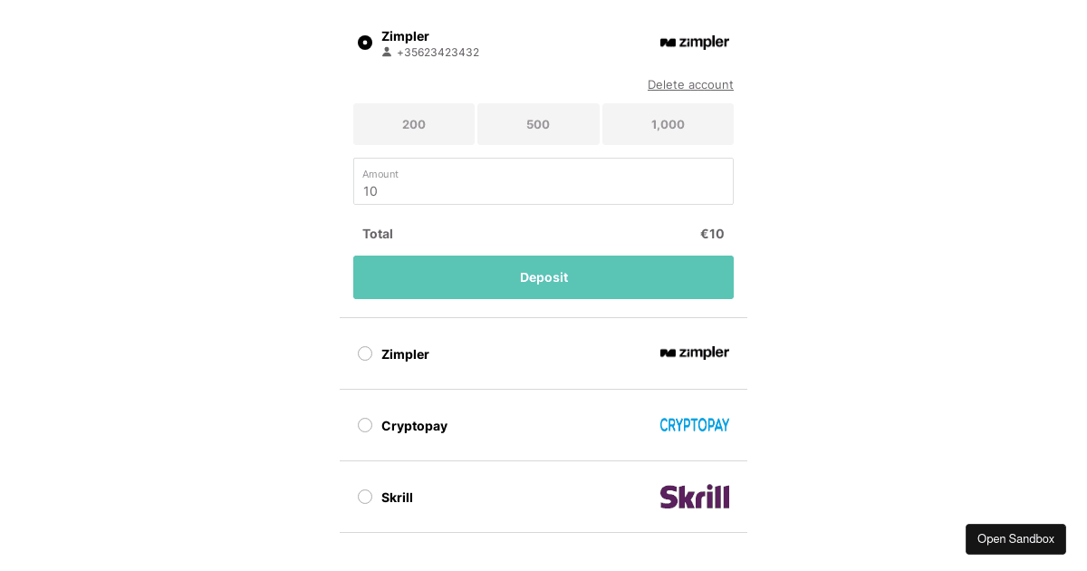 blue-star-l81hi - Codesandbox