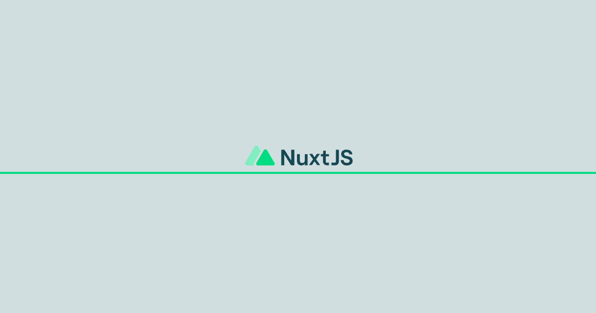 nuxt-vant - Codesandbox