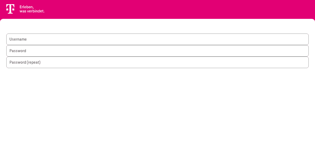 scale-components plain HTML template (forked) - Codesandbox