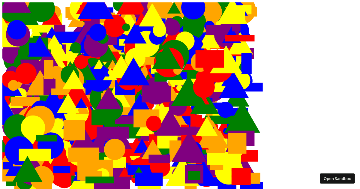 use-konva-snapping (forked) - Codesandbox