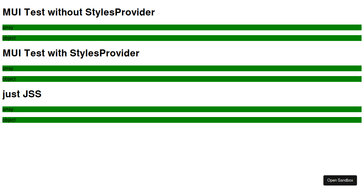 practical-mountain-lbhs3 - Codesandbox