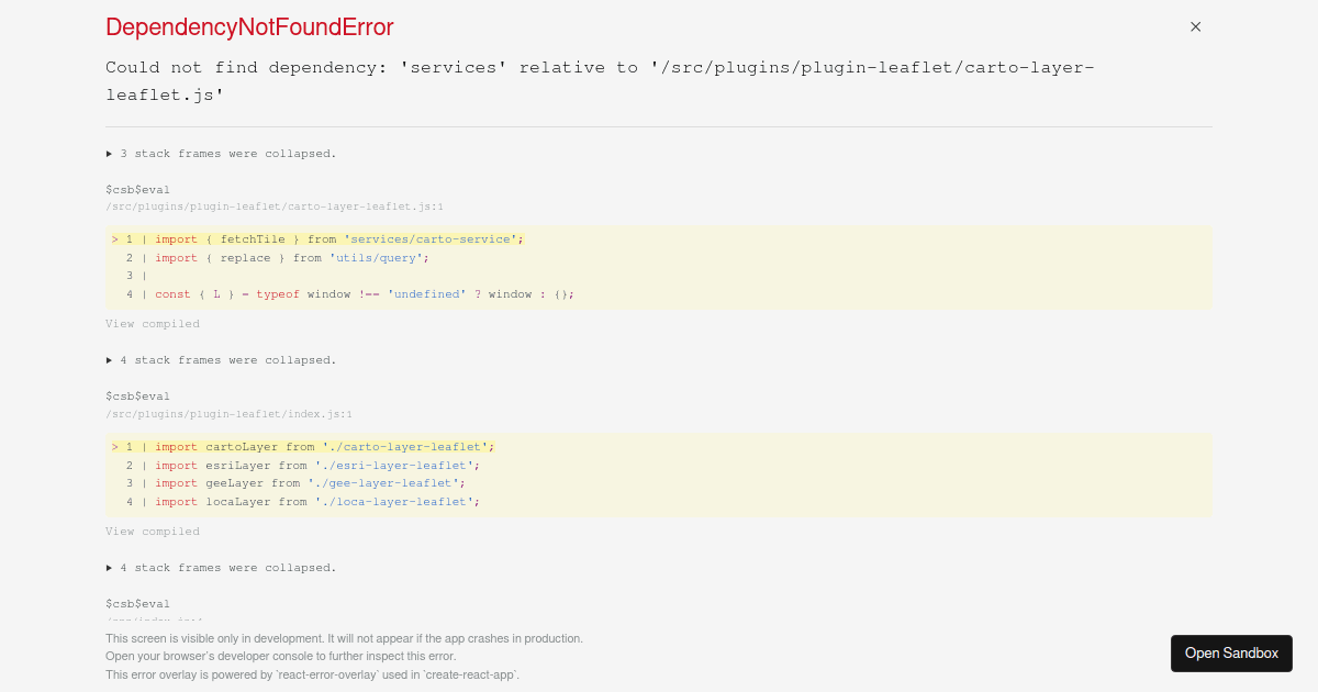 layer-manager - Codesandbox